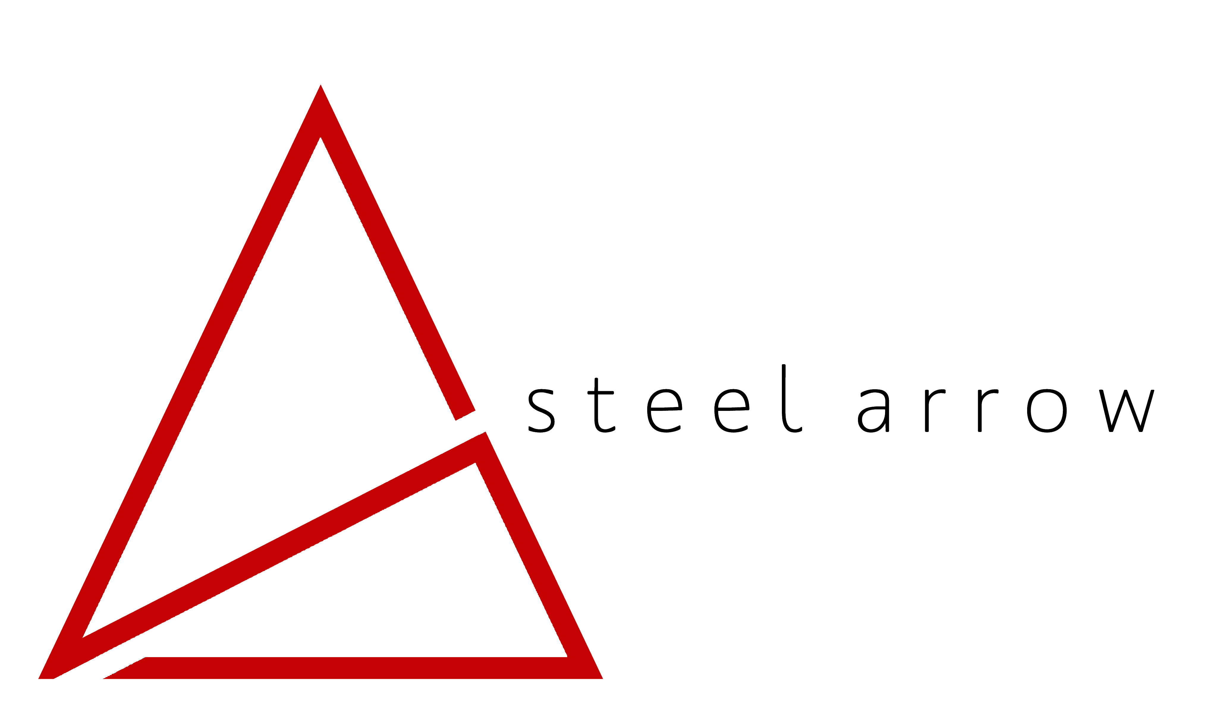 Home [steelarrow.managebuilding.com]